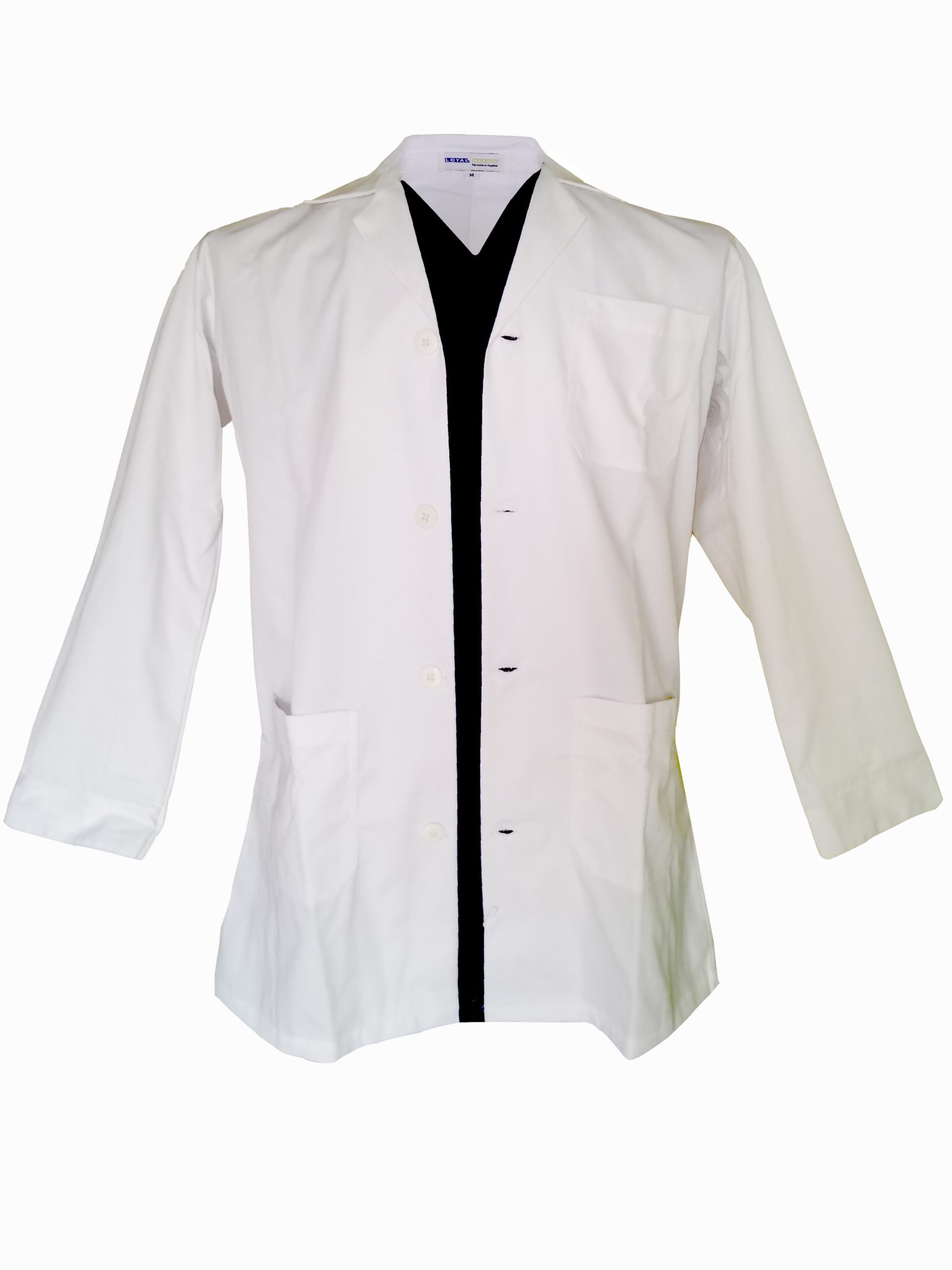 LOYAL NEEDS | The Uniform supplier